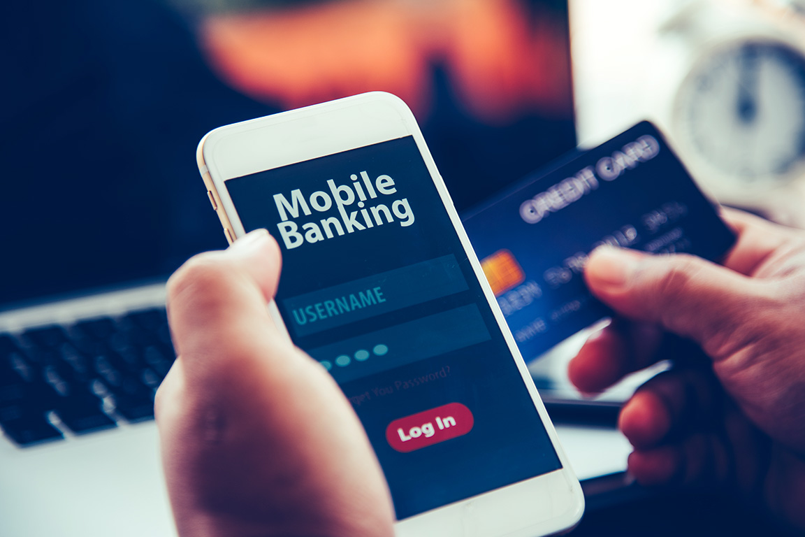 PTSC北祥科技服務股份有限公司